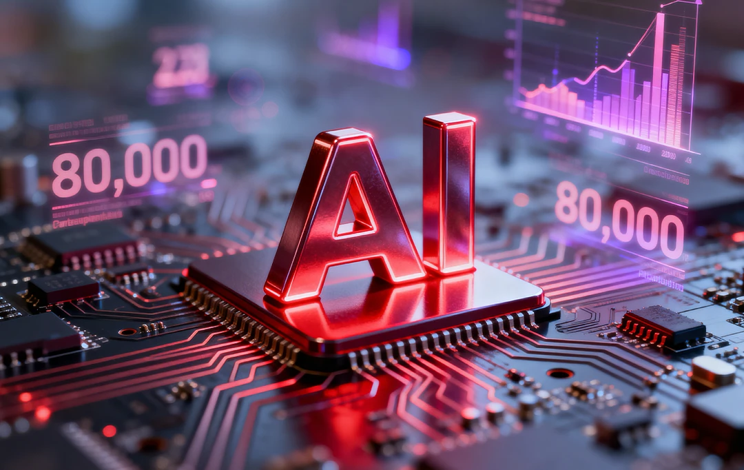 AI Drives Record 80,000 Participation in WorldQuant's University Quant Cont