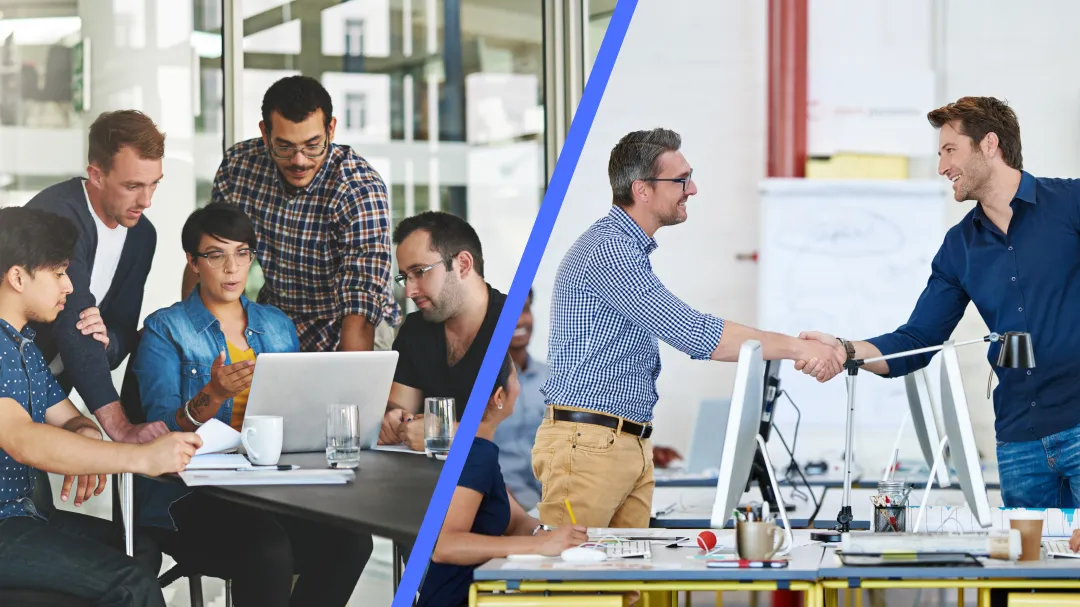 Agency vs. In-house Marketing Cost | Where Should You Invest?