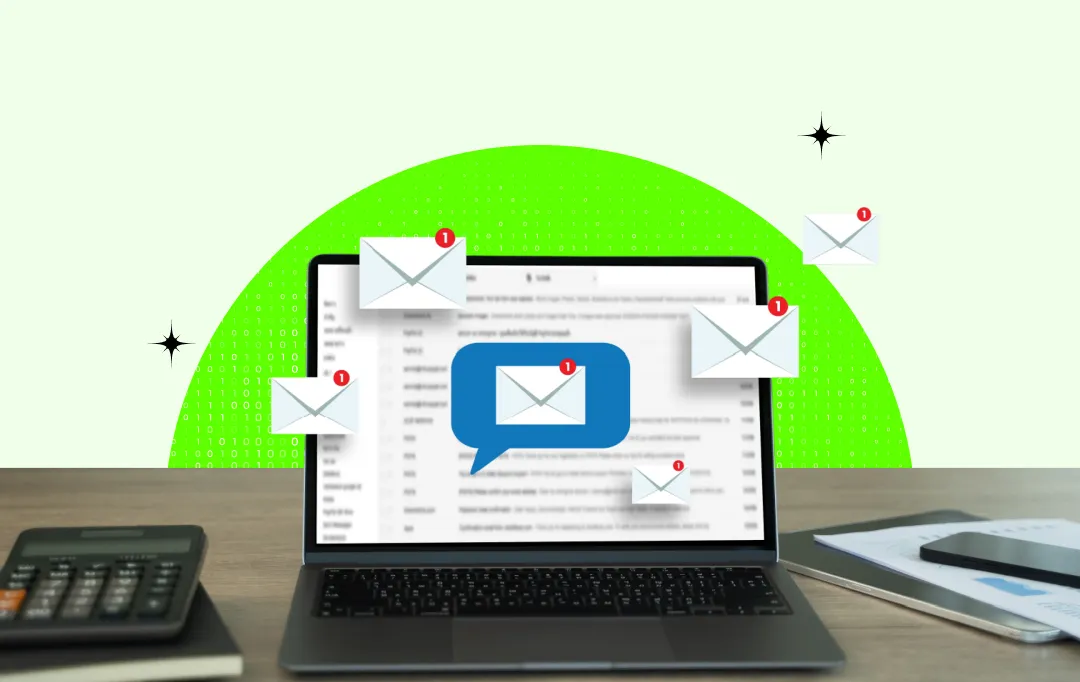Build a Profitable Email Marketing Business from Scratch
