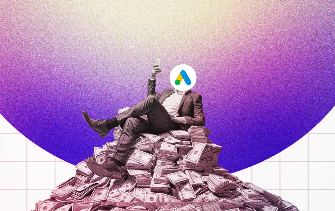 The Real PPC Cost: A Founder's Guide to Spending Smart, Not Big