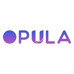 Opula Software: Reviews, Location, Price and More | MobileAppDaily