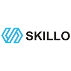 Skillo Company Profile | Verified Reviews & Portfolios | MobileAppDaily