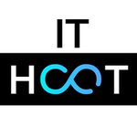 IT Hoot: Reviews, Location, Price and More | MobileAppDaily