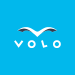 VOLO Company Profile | Verified Reviews & Portfolios | MobileAppDaily