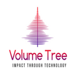 Volumetree Company Profile | Verified Reviews & Portfolios | MobileAppDaily