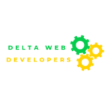 Delta Web Developers: Reviews, Location, Price and More | MobileAppDaily