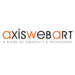 Axis Web Art Pvt Ltd: Reviews, Location, Price and More | MobileAppDaily