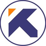 Krishang Technolab | Company Profile | Mobileappdaily.com