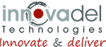 Innovadel Technologies Limited : Reviews, Location, Price and More | MobileAppDaily