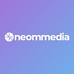 Neom Media LLC: Reviews, Location, Price and More | MobileAppDaily