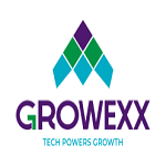 GrowExx | Company Profile | Mobileappdaily.com
