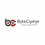 ByteCipher Pvt Ltd: Reviews, Location, Price and More | MobileAppDaily