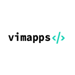 Vim Apps: Reviews, Location, Price and More | MobileAppDaily