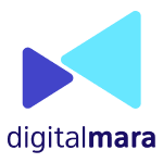 DigitalMara: Reviews, Location, Price and More | MobileAppDaily