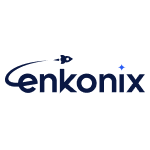 Enkonix: Reviews, Location, Price and More | MobileAppDaily