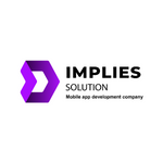 Implies Solution | Company Profile | Mobileappdaily.com