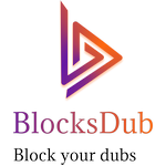 BlocksDub | Company Profile | Mobileappdaily.com