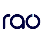 Rao Information Technology Company Profile | Verified Reviews ...
