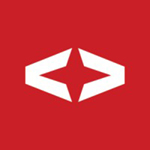 CodeNinja: Reviews, Location, Price and More | MobileAppDaily