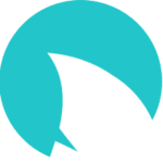 KITRUM: Reviews, Location, Price and More | MobileAppDaily