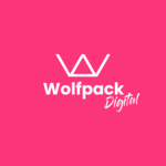 Wolfpack Digital Profile