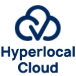 Hyperlocal Cloud | Company Profile | Mobileappdaily.com