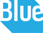 Bluestonex: Reviews, Location, Price and More | MobileAppDaily