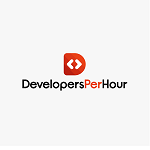 DevelopersPerHour: Reviews, Location, Price and More | MobileAppDaily