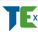 Techextensor: Reviews, Location, Price and More | MobileAppDaily