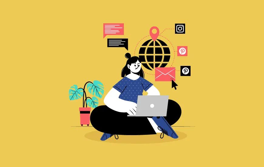16 Best Apps Like Pinterest for Curating Your Interests