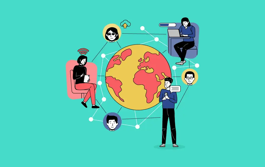 Best Business Networking Apps to Skyrocket Your Connections