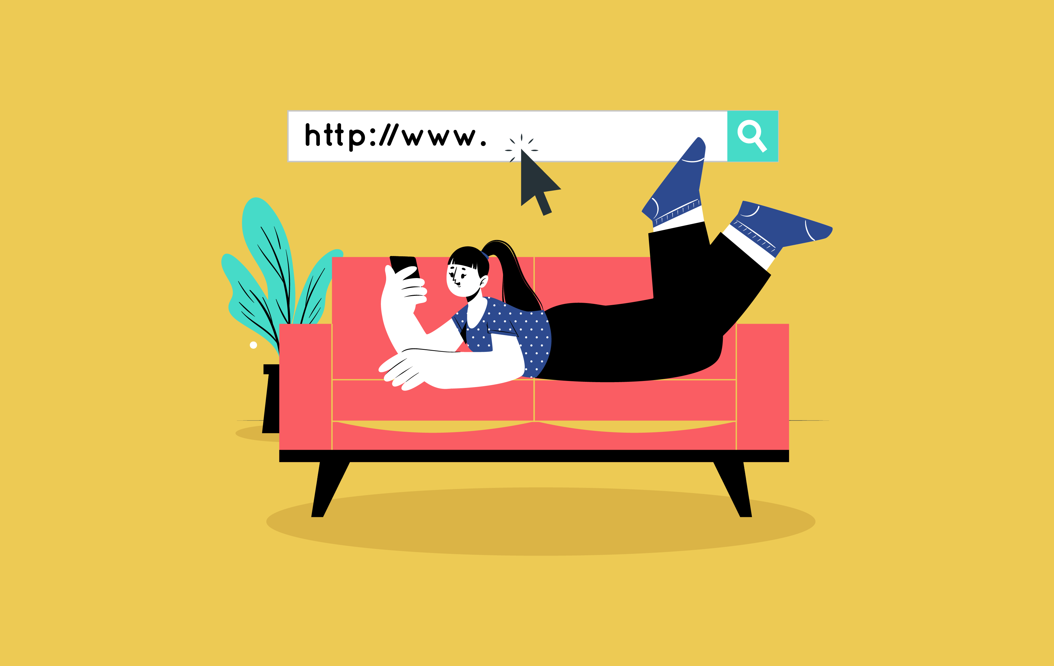 Top Websites to Watch Cartoons Online in 2025