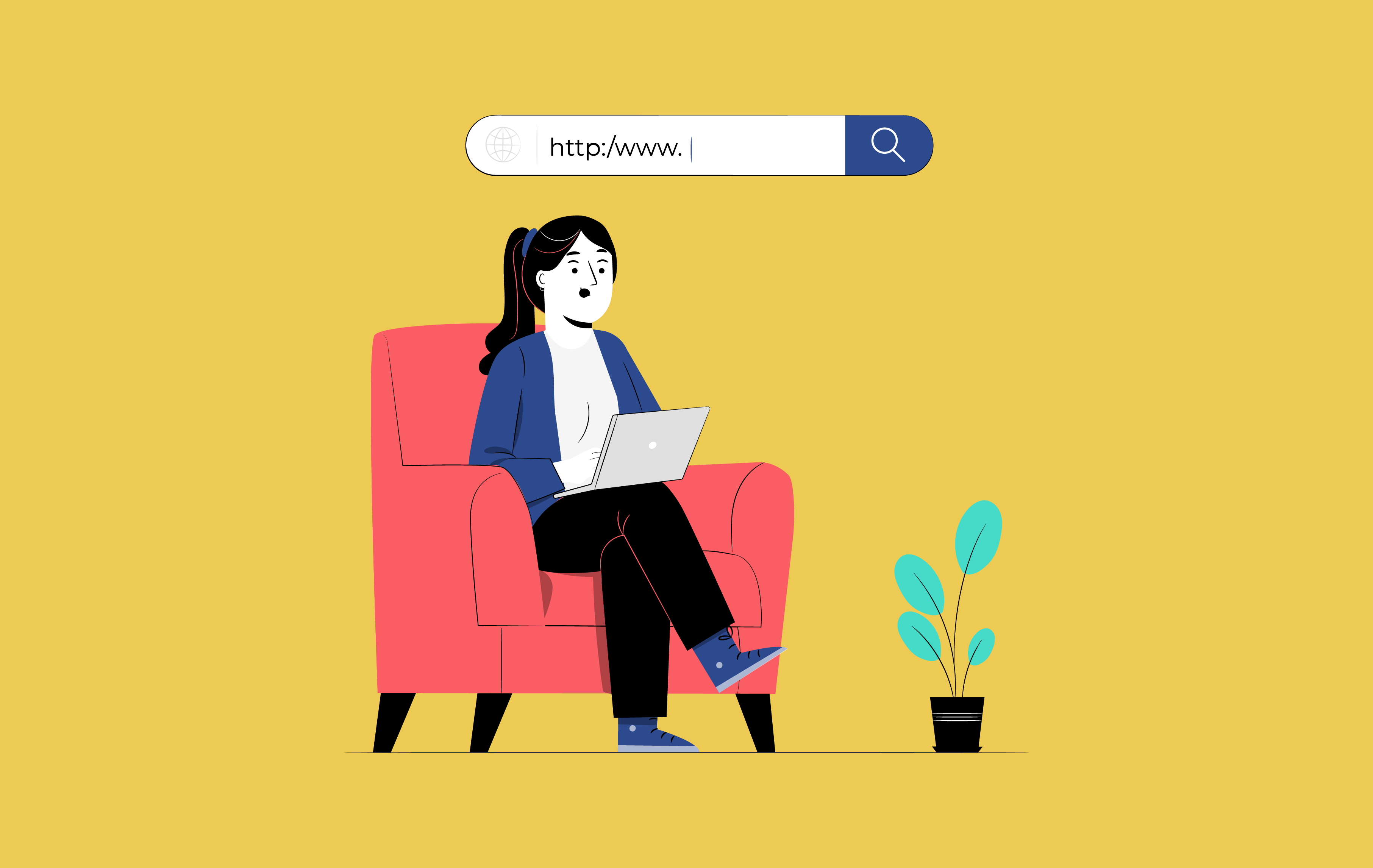 Best Internet Browsers of 2026: Speed, Security, and Privacy