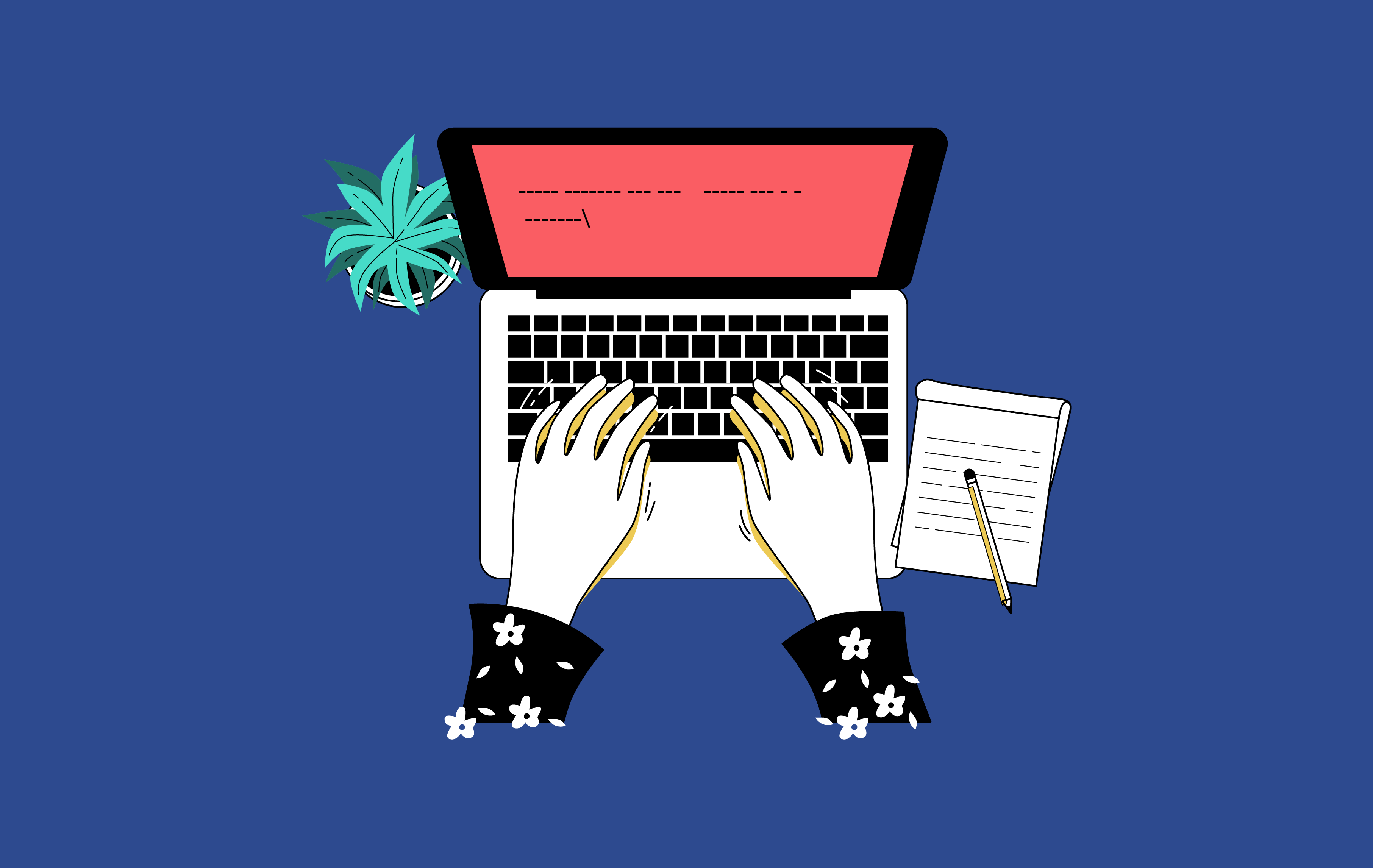 Best Typing Software to Master Typing Skills in 2025