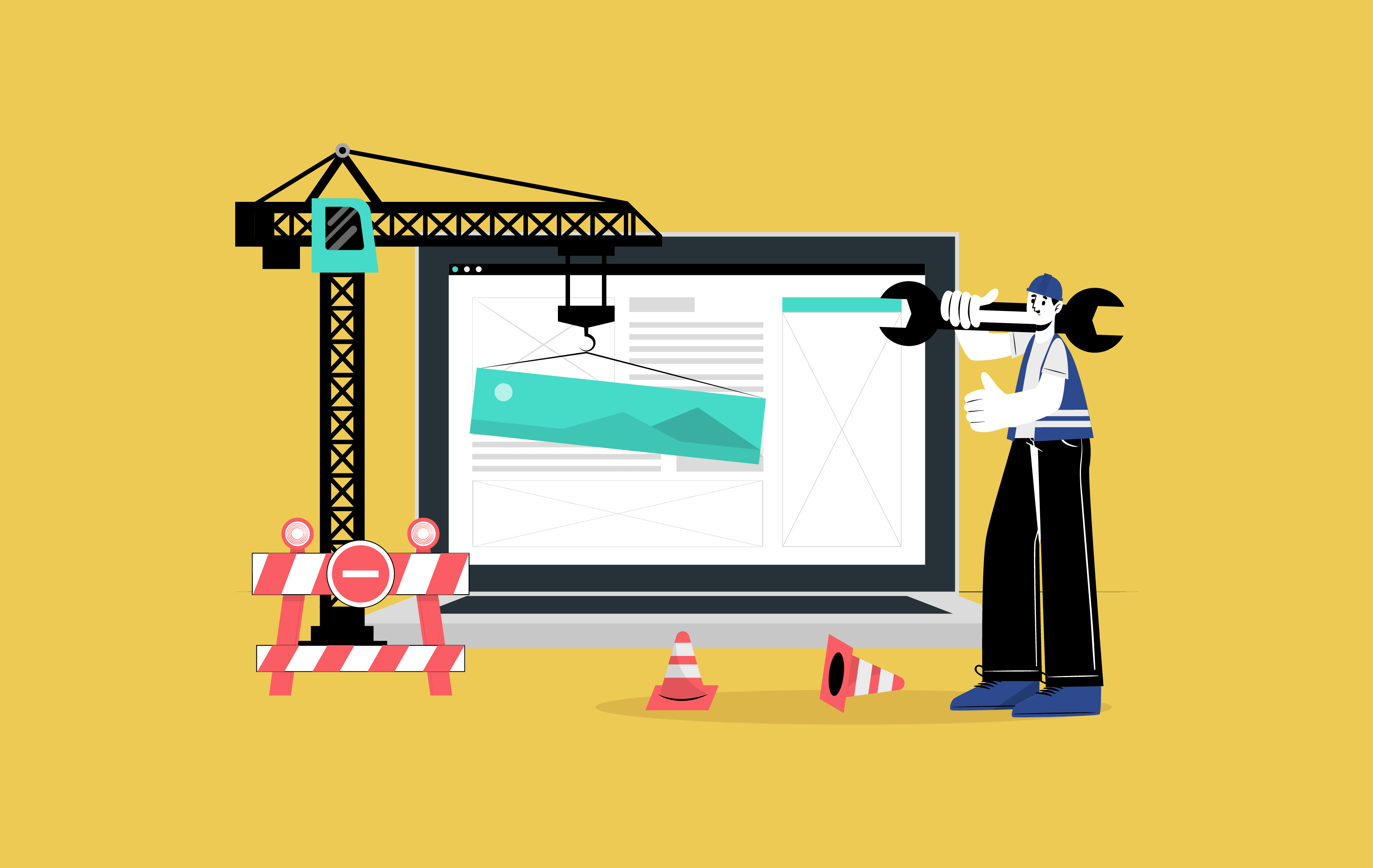 17 Best Construction Management Software for Project Success