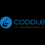 Coddle Technologies Pvt Ltd: Reviews, Location, Price and More | MobileAppDaily