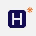 Helmsman Consultancy Company Profile | Verified Reviews & Portfolios ...