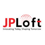 JPLoft Solutions: Reviews, Location, Price and More | MobileAppDaily