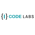 Innovative Code Labs Pvt. Ltd.: Reviews, Location, Price and More ...