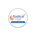 Radical Logix: Reviews, Location, Price and More | MobileAppDaily