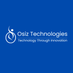 Osiz Technologies : Reviews, Location, Price and More | MobileAppDaily