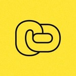 COLAB Marketing Dubai: Reviews, Location, Price and More | MobileAppDaily