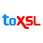 ToXSL Technologies Company Profile | Verified Reviews & Portfolios ...