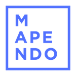 Mapendo Company Profile | Verified Reviews & Portfolios | MobileAppDaily