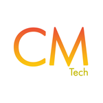 Checkmate Global Technologies Company Profile | Verified Reviews ...