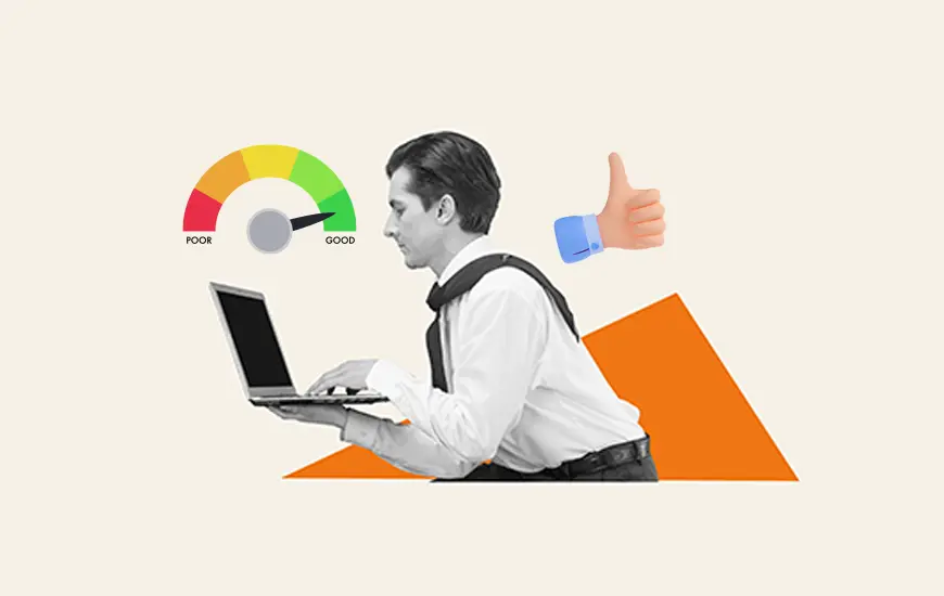 Best Speed Test Websites for Accurate Results in 2026!