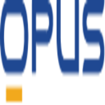 Opus Technologies Company Profile | Verified Reviews & Portfolios ...