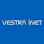 Vestra Inet Company Profile | Verified Reviews & Portfolios ...
