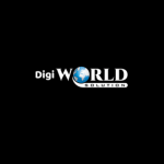 Digiworld Solution Inc: Reviews, Location, Price and More | MobileAppDaily