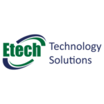 Etech Technology Solutions Company Profile | Verified Reviews ...